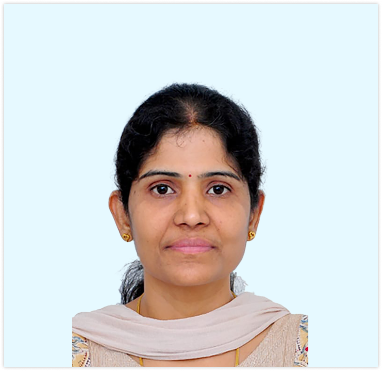 Udhi Eye Hospitals